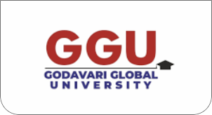 GGU University - Admissions